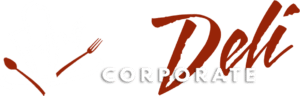 Home - Corporate Deli