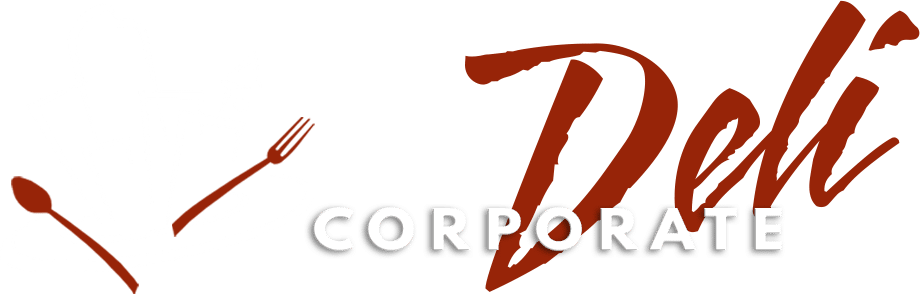 Home - Corporate Deli